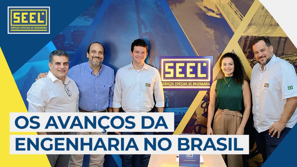Engenharia | SEEL